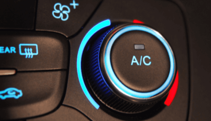 Domestic, Import & Diesel Auto Service, Repair: Georgetown, TX